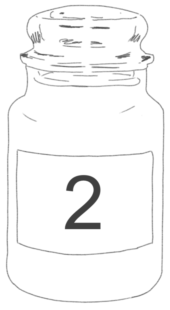 How to redeem a gift card & check balance?