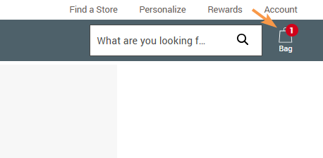 How to redeem a promo code?